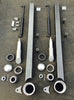 Swing Arm Assemblies – 4X4LABS