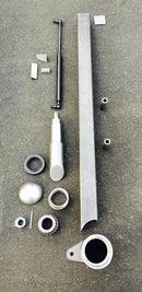 Swing Arm Assemblies – 4X4LABS